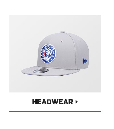Philadelphia 76ers Gear, Sixers Apparel, 76ers Merchandise | Official ...