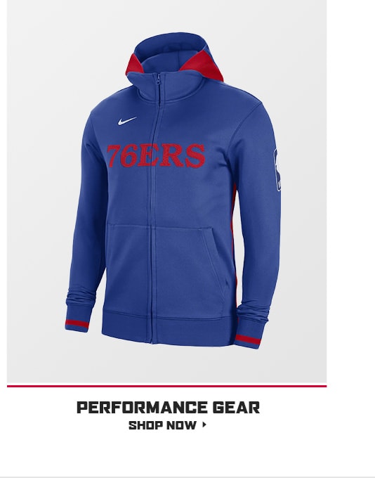 Philadelphia 76ers Gear, Sixers Apparel, 76ers Merchandise | Official ...