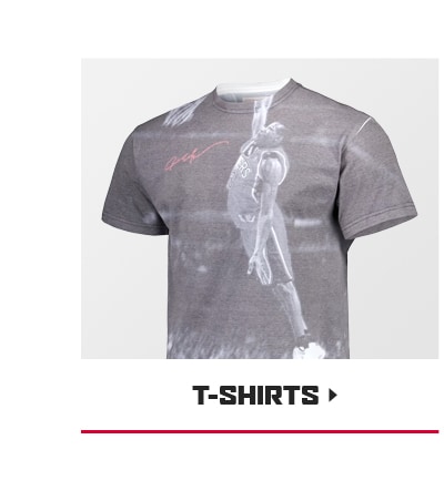 Philadelphia 76ers Gear, Sixers Apparel, 76ers Merchandise | Official ...