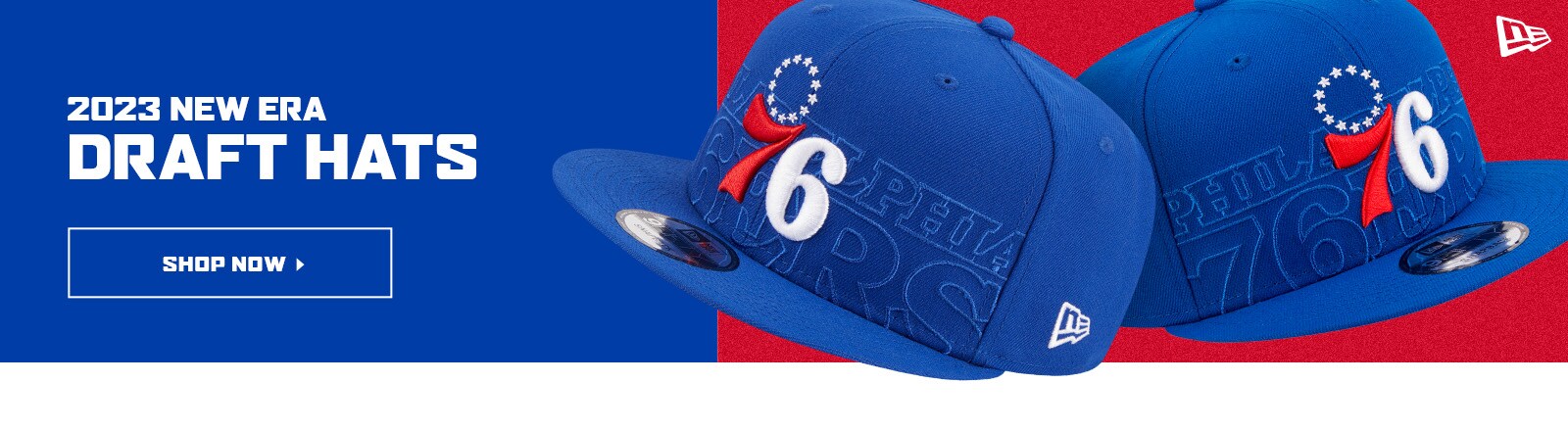 Philadelphia 76ers Gear, Sixers Apparel, 76ers Merchandise | Official ...