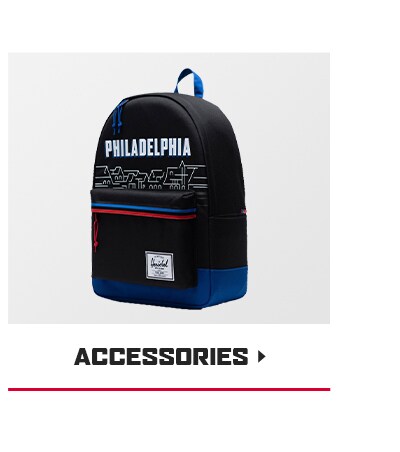 Philadelphia 76ers Gear, Sixers Apparel, 76ers Merchandise | Official ...