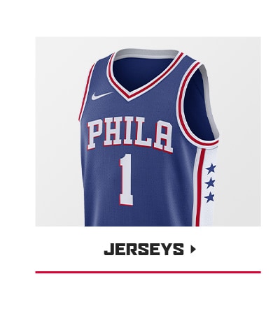 Philadelphia 76ers Gear, Sixers Apparel, 76ers Merchandise | Official ...