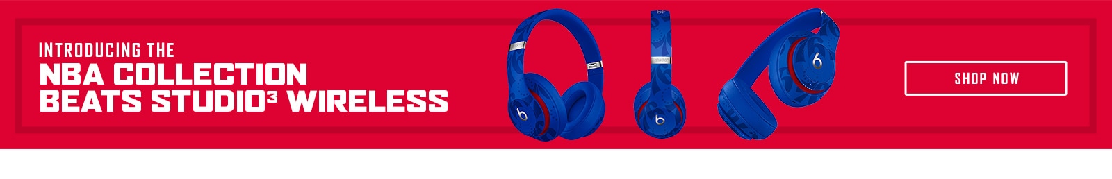 Philadelphia 76ers Gear, Sixers Apparel, 76ers Merchandise | Official ...