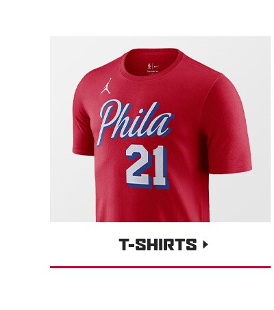 Philadelphia 76ers Gear, Sixers Apparel, 76ers Merchandise | Official ...